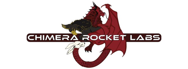 Chimera Rocket Labs – A Game Changer in Space