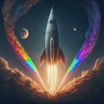 Chimera Rocket Labs – A Game Changer in Space