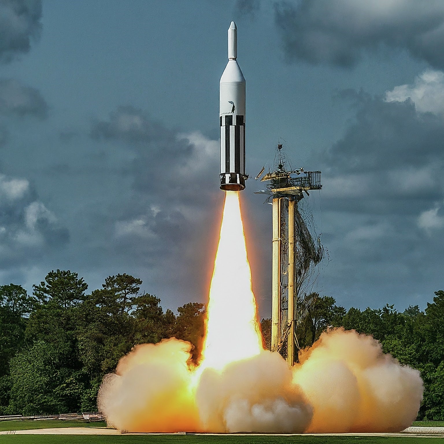 Careers – Chimera Rocket Labs