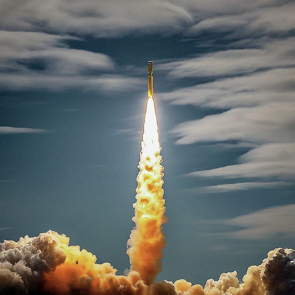 Careers – Chimera Rocket Labs