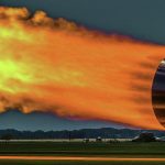 Services – Chimera Rocket Labs