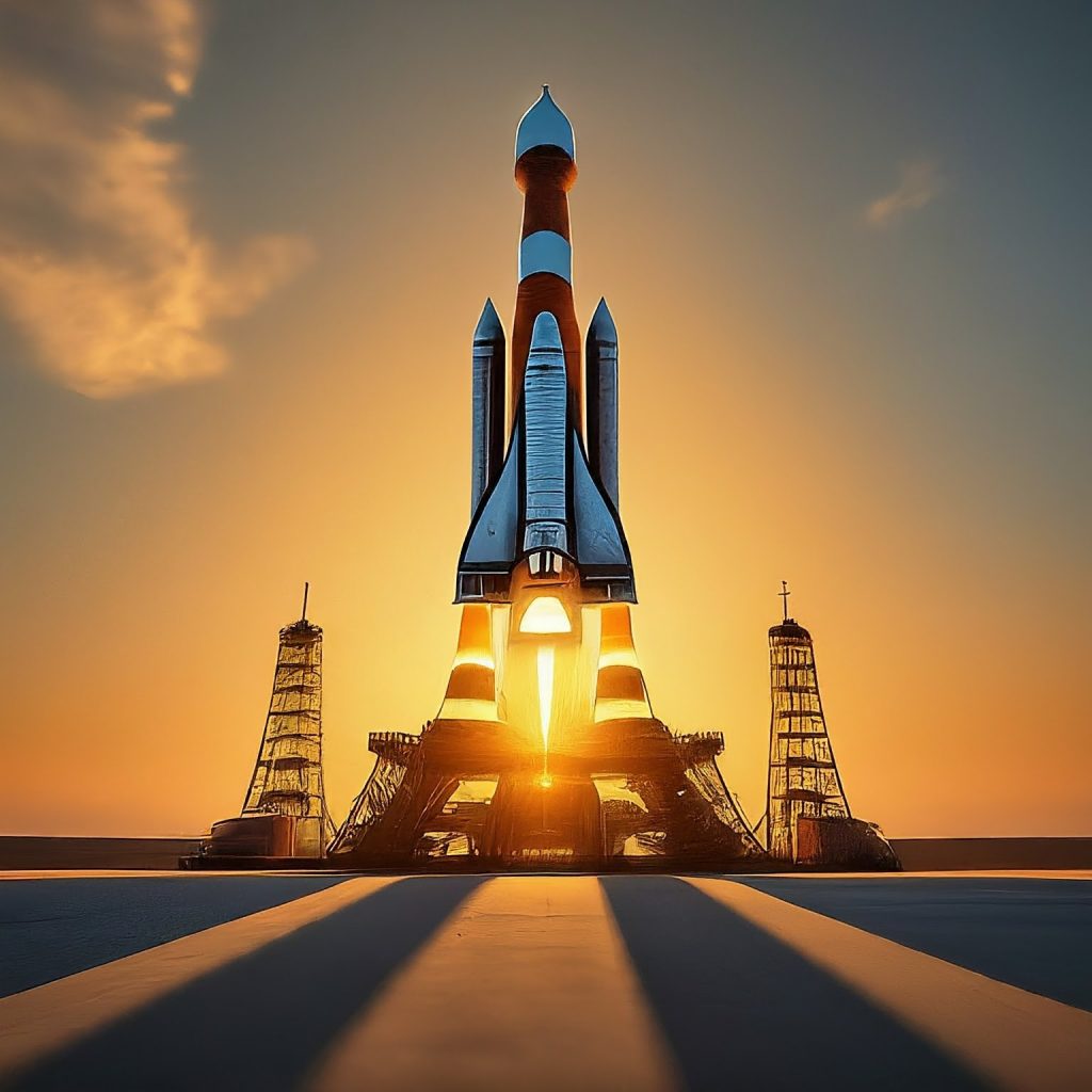 Careers – Chimera Rocket Labs